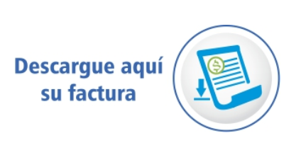 Codisert – Somos una empresa prestadora del servicio de Internet y Televisión en Buenaventura.